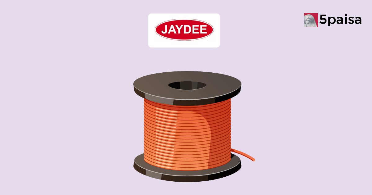 Nifty IPO Today - Live Nifty IPO Index, Share Price and Charts | 5paisa